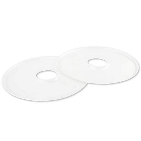 Nesco SLD-2-6 American Harvest 13.75" Fruit Roll Sheet for NESCO Food ...