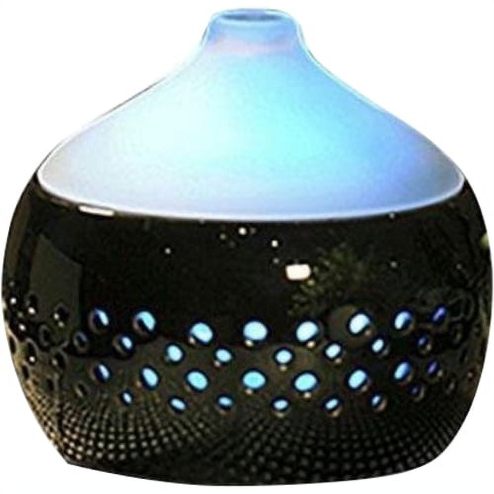 Nesco Unique Design Ceramic Diffuser - Walmart.com