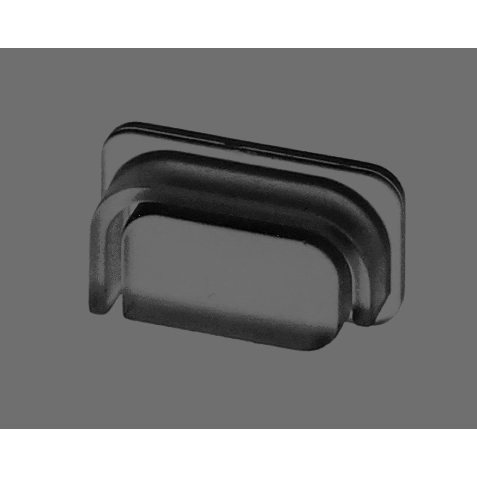 Nespresso 53087- Genuine OEM Replacement Part - Walmart.com