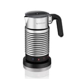Nespresso Aeroccino 4 Milk Frother - Walmart.com