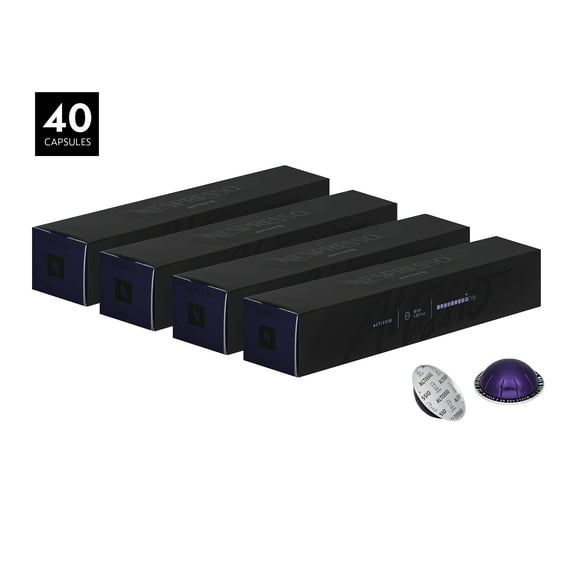 Nespresso Machines - Walmart.com