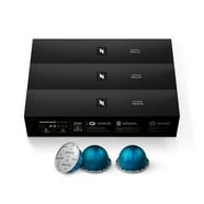 Nespresso - Walmart.com