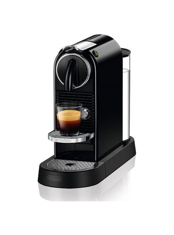 Nespresso Machines - Walmart.com