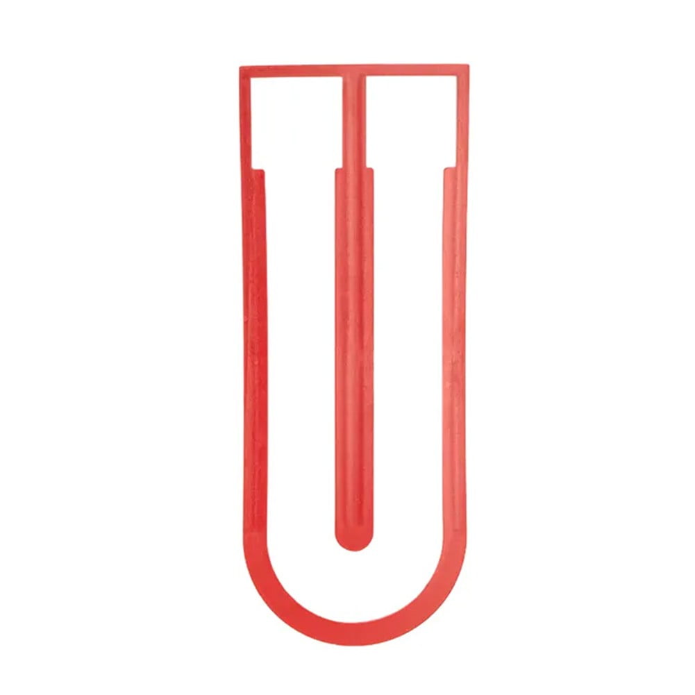 Nespresso Coffee Capsule Holder, 12 Pack Coffee Pod Display Rack ...