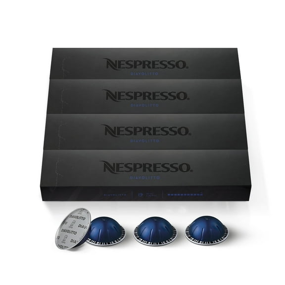 Nespresso Machines - Walmart.com