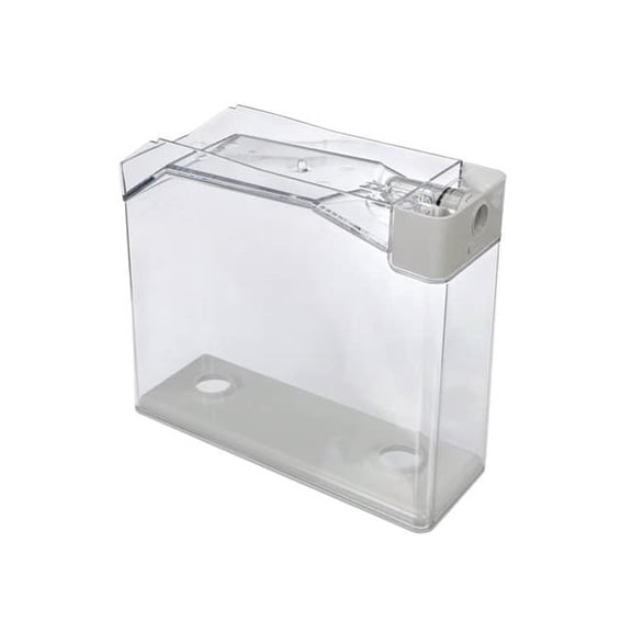 Nespresso Water Tank Replacement