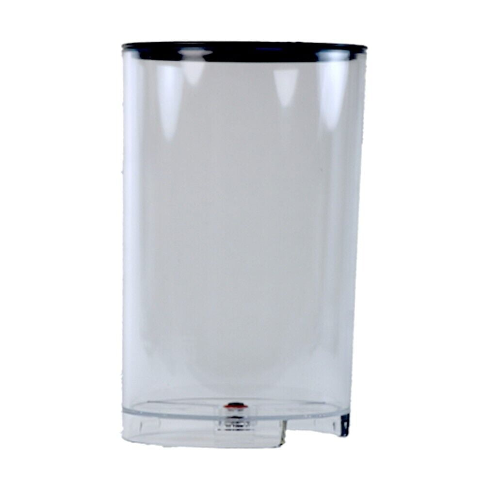 Nespresso Krups MS-624595 Water Tank Vertuo Plus Coffee XN903840 ...