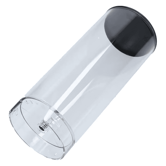 Nespresso Water Tank Replacement
