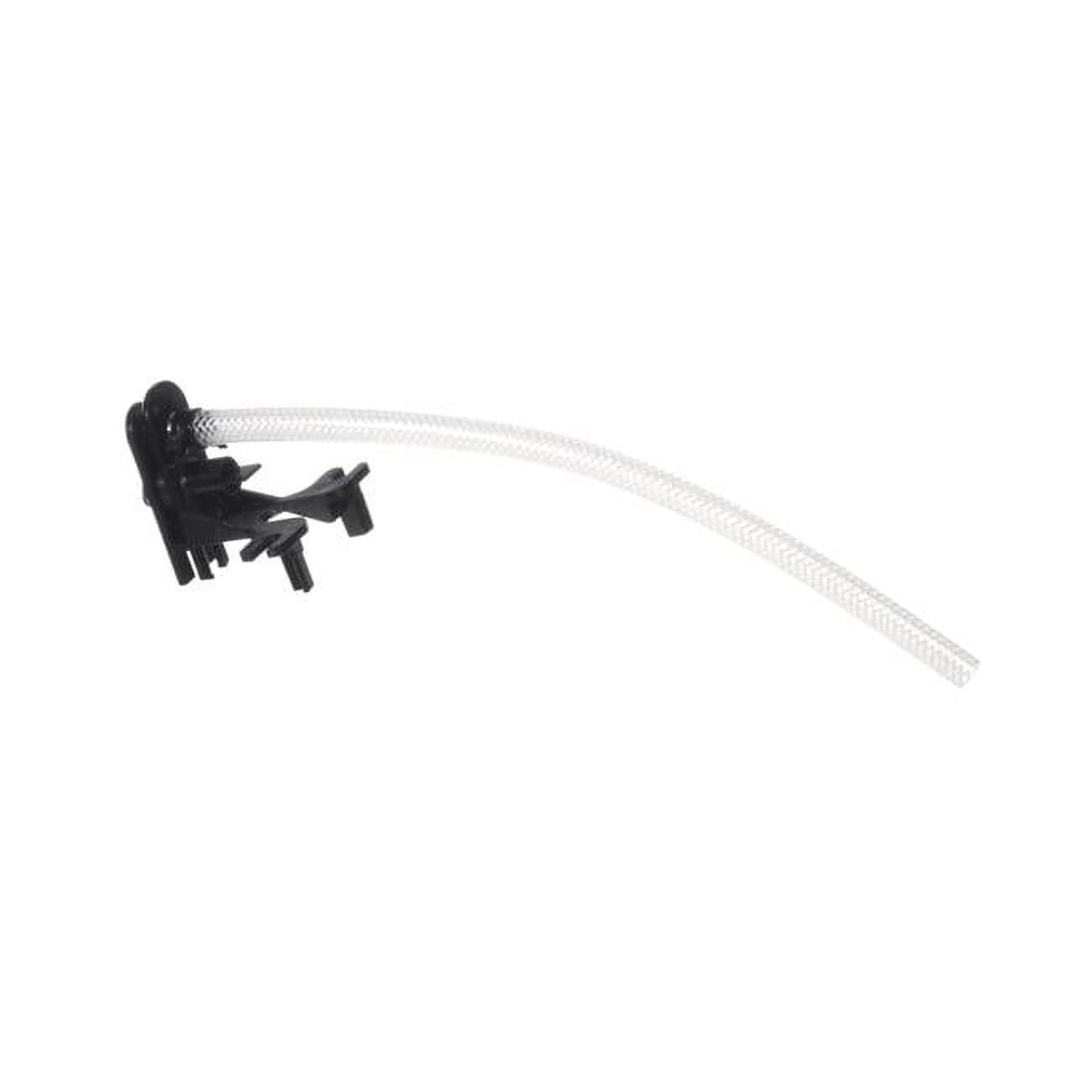 Nespresso 95259 Outlet with Tube - 195 mm, NSF 9737 - Walmart.com