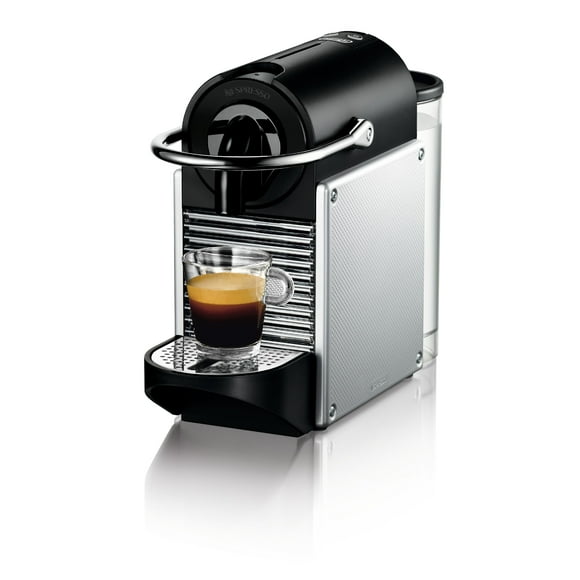 Nespresso Machines - Walmart.com