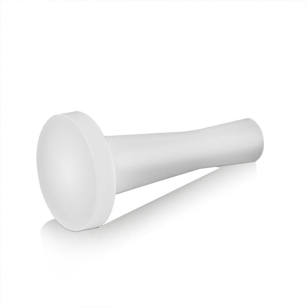 Nespresso Vertuo Coffee Capsule 70 Ml Dose Ring Tamper Coffee Tamper ...