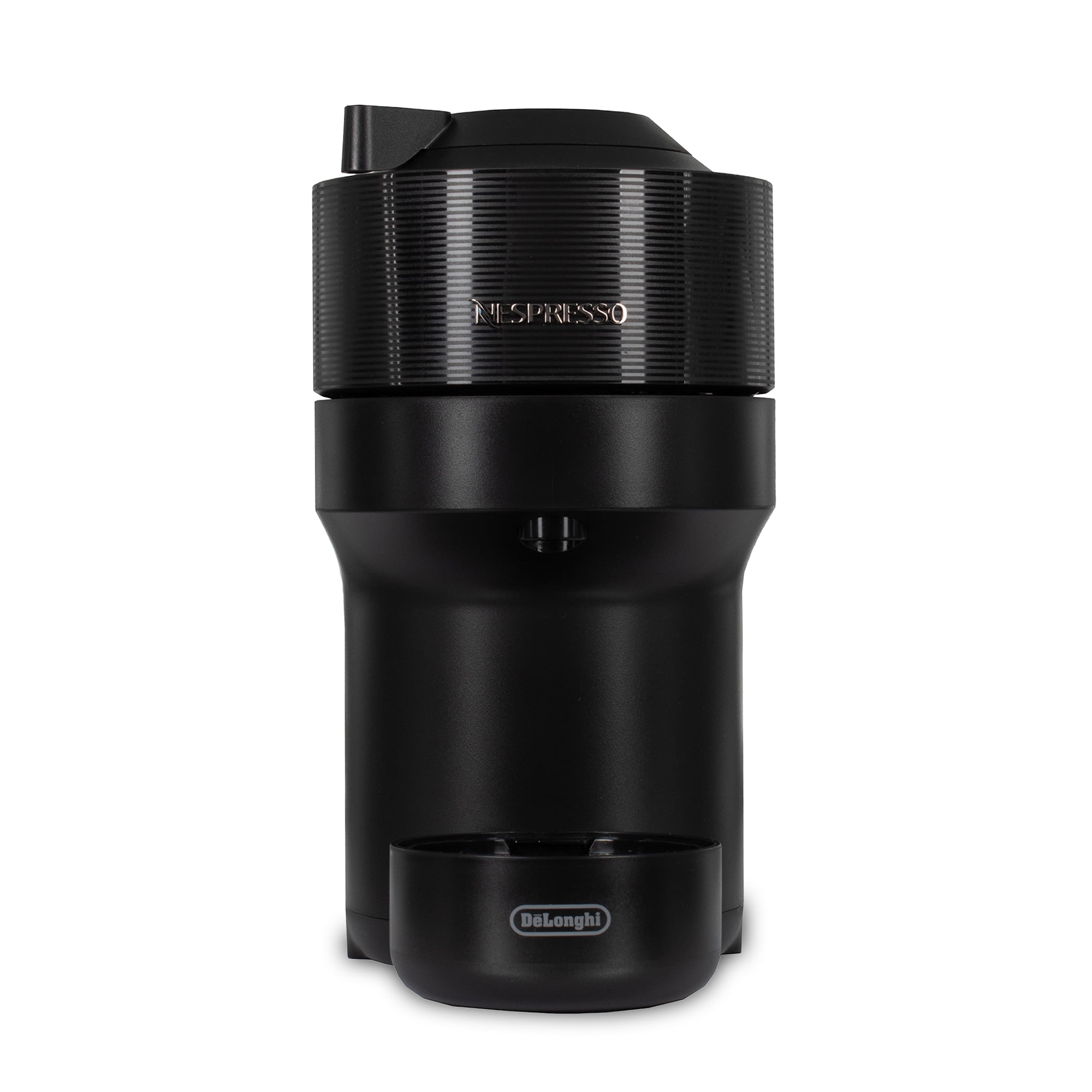 Nespresso Vertuo Pop by De'Longhi Coffee and Espresso Maker with Coffee ...