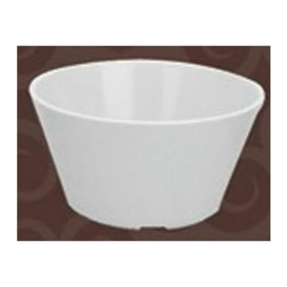 Melamine Bowls - Walmart.com