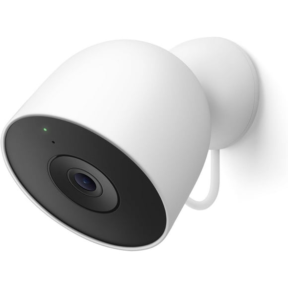 Google Nest Cameras - Walmart.com
