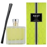 Nest Fragrances Bamboo Reed Diffuser - Walmart.com