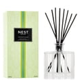 Nest Reed Diffuser 5.9 fl.oz/175 ml - Walmart.com