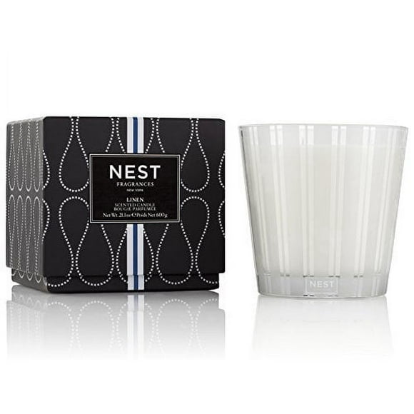 Nest Candles in Candles & Home Fragrance - Walmart.com
