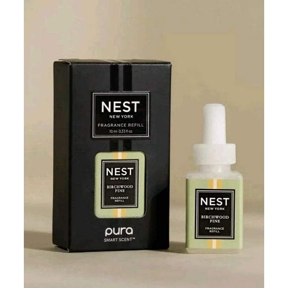Nest Diffuser Refill