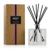 NEST Fragrances Reed Diffuser- Bamboo , 5.9 fl oz - Walmart.com