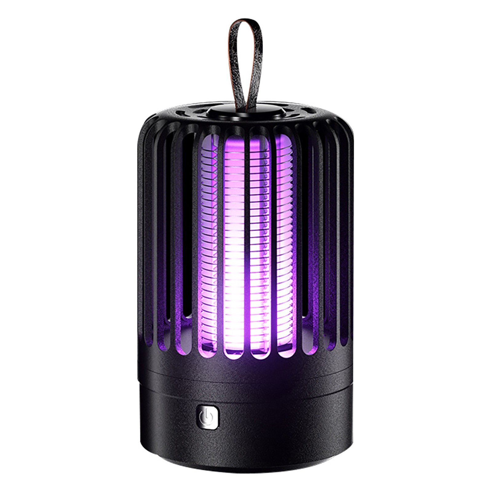 Nest & Nook Usb Electronic Rechargeable Mosquitokiller Lamp Lighting ...