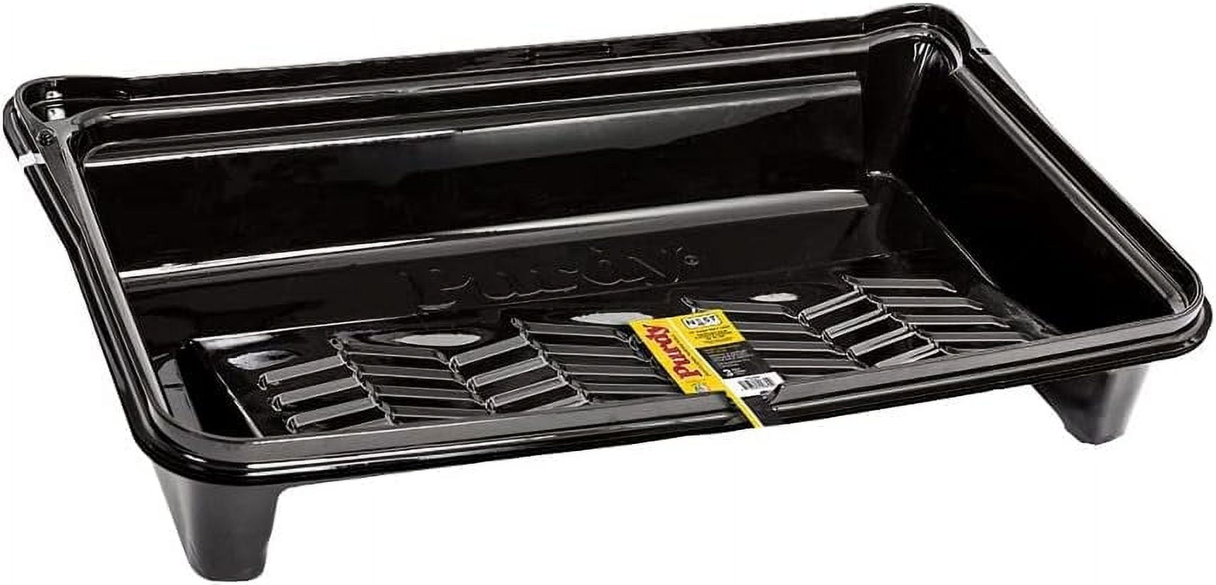 Nest Trays & Tray Liners 18" Tray Liner - Walmart.com
