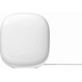 Nest WiFi Pro - Wi-Fi 6E - Reliable Home Wi-Fi System with Fast Speed ...