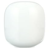 Nest Wifi Pro - Wi-Fi 6E - 1-pack - Reliable Home WiFi System with Fast ...