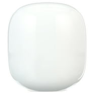 Google Nest Wifi 2 Pack - Home Network System with AC2200 Mesh Router ...