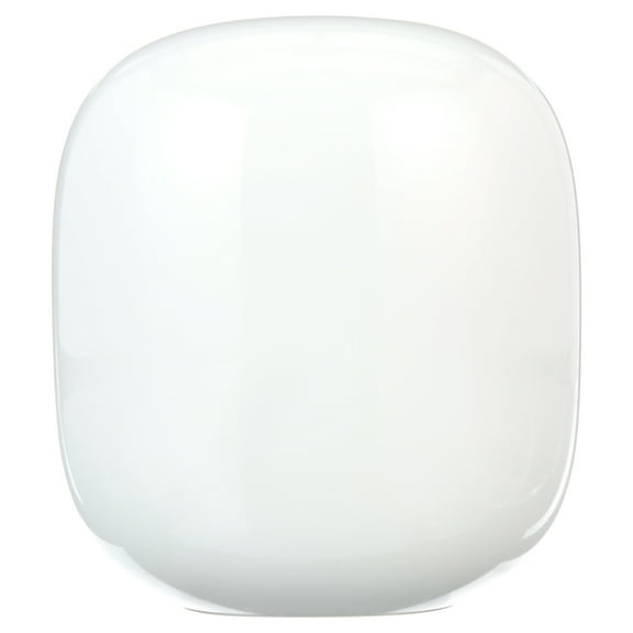 Nighthawk WiFi 6 USB 3.0 Adapter (A7500) – AX1800 Dual-Band Wireless ...