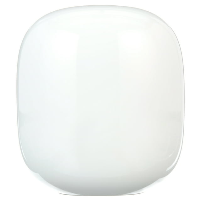 Nest Wifi Pro - Wi-Fi 6E - 1-pack - Reliable Home WiFi System with Fast ...