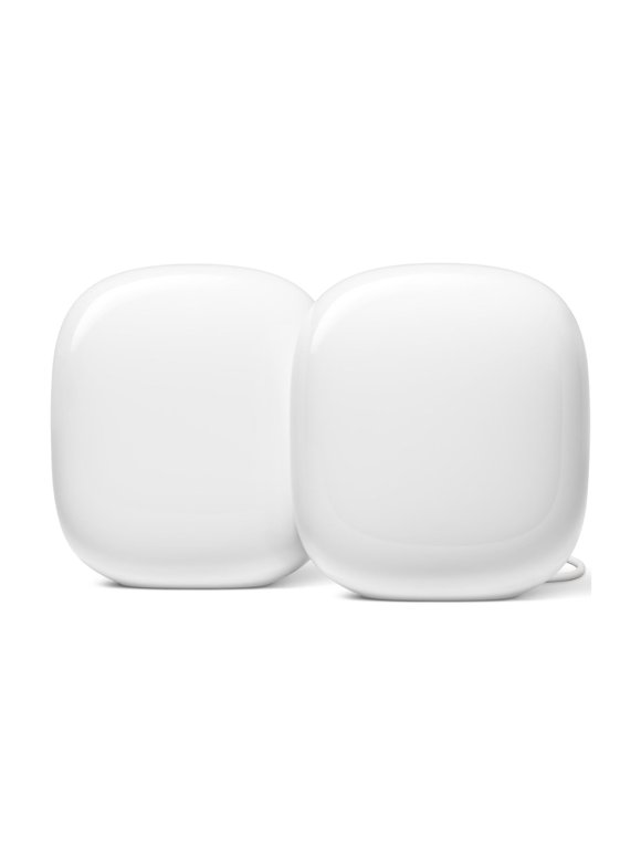 Router - Walmart.com