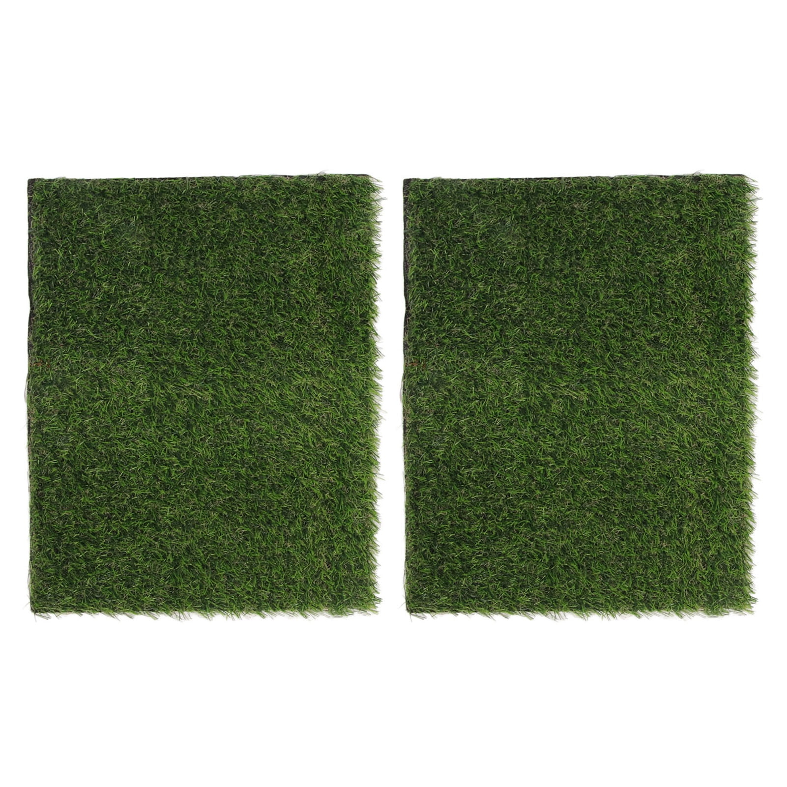 Nesting Box Pads For Chicken Coop, Lightweight Artificial Turf Offers ...
