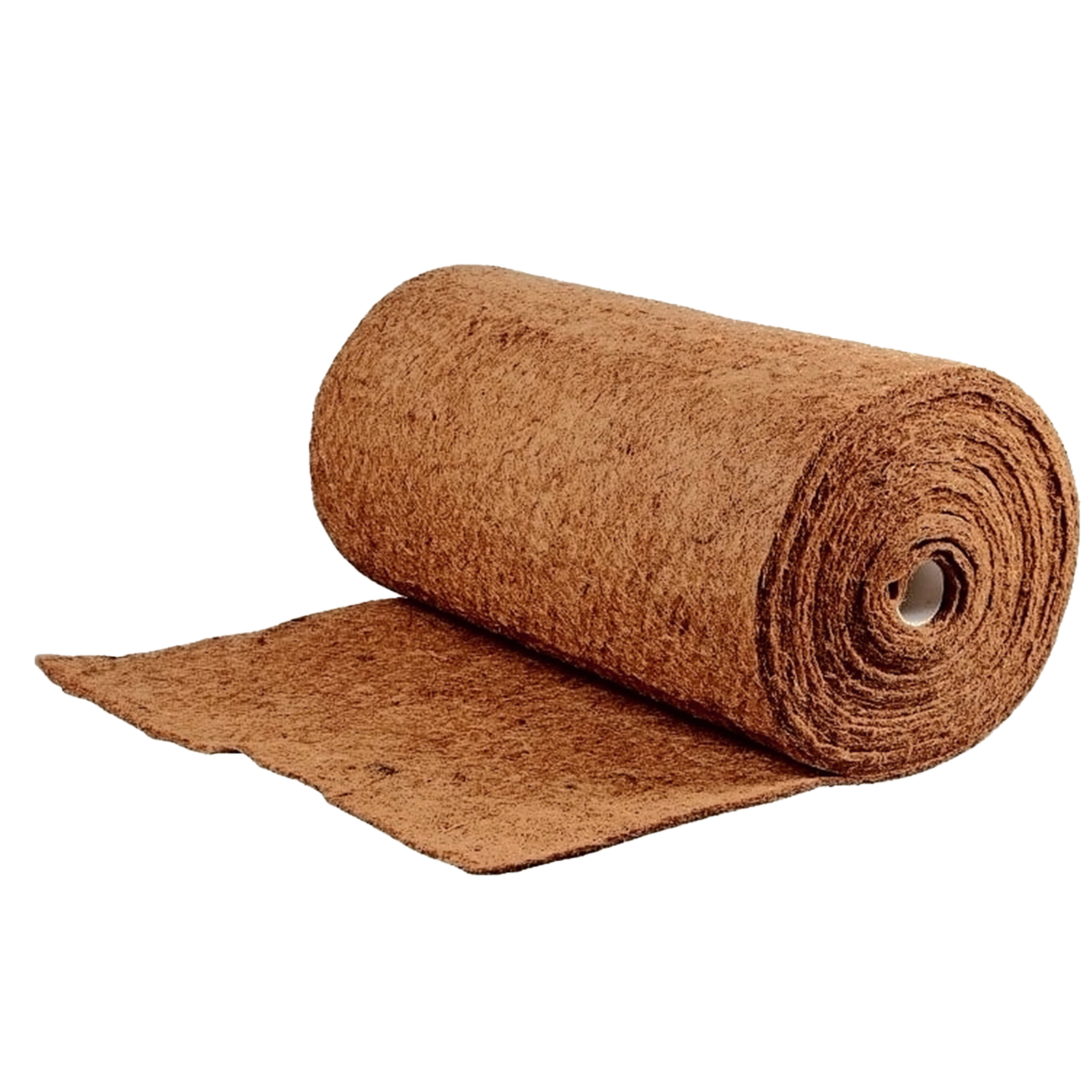 Nesting Box Pads，Reusable Chicken Laying Pads，11 8X23 6X0 4 Inches ...