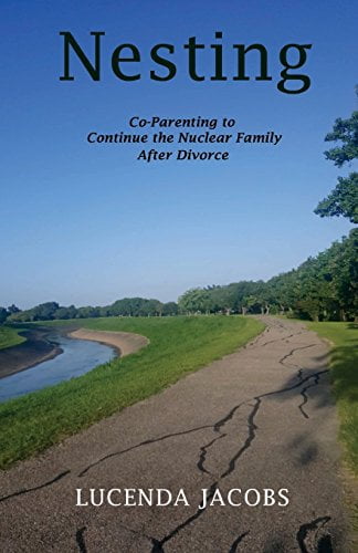 Pre-Owned Nesting: Co-Parenting to Continue the Nuclear Family After ...