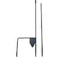 Nesting House Pole Mount - Walmart.com