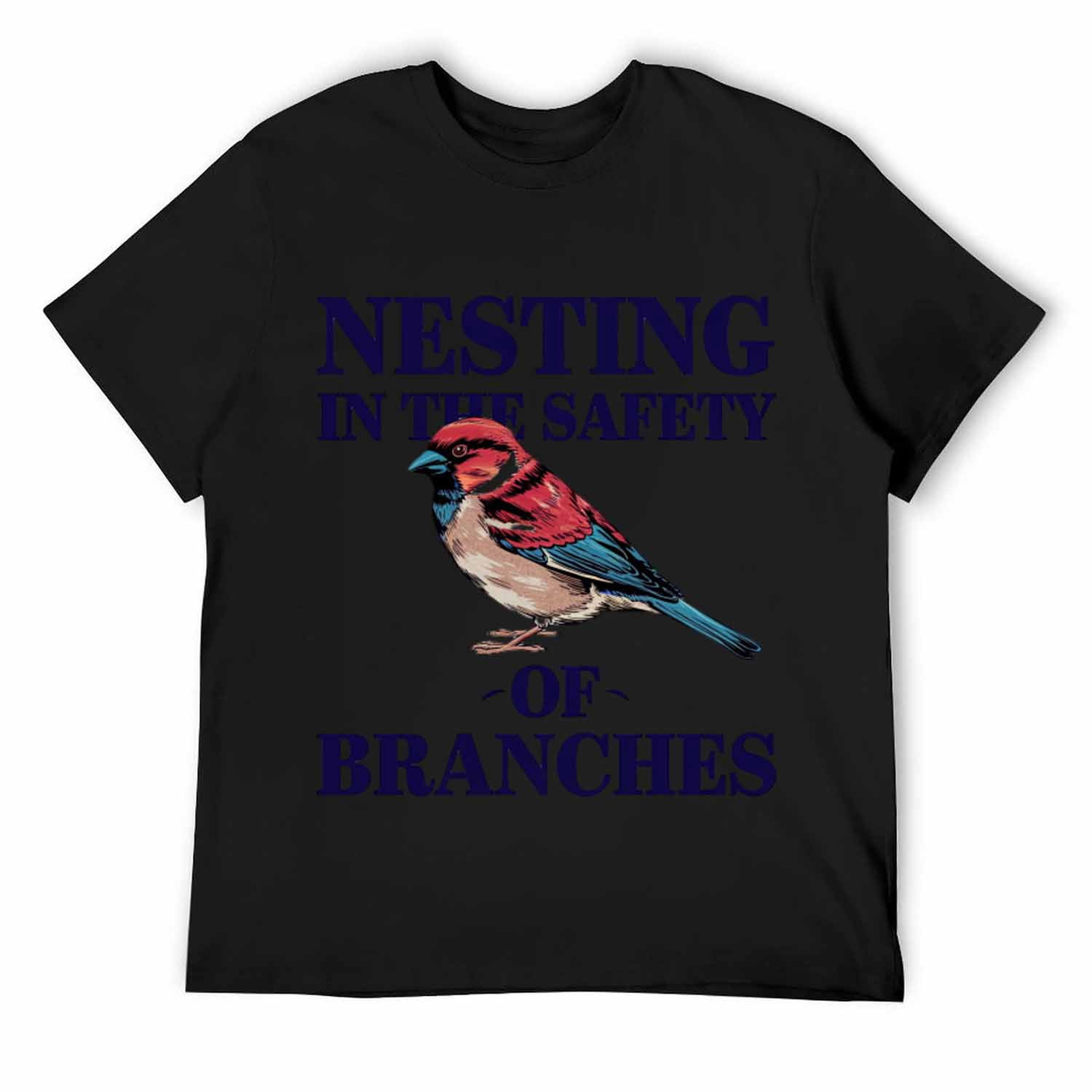 Nesting In The Safety Of Branches 1952 70Th Birthday Queen Pink Diamond ...