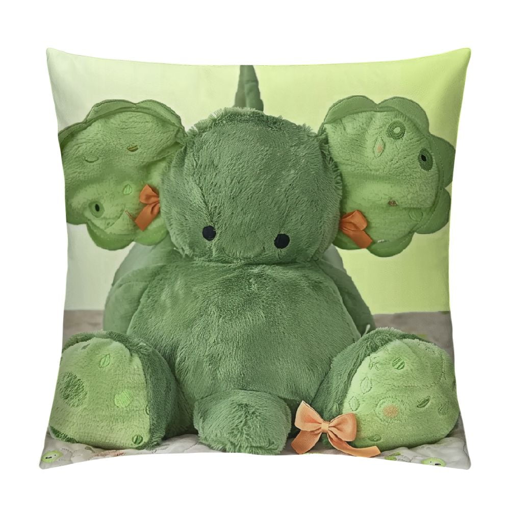 | Nesting Nooks | Soft and Cuddly Portable Back Rest and Reading Pillow ...