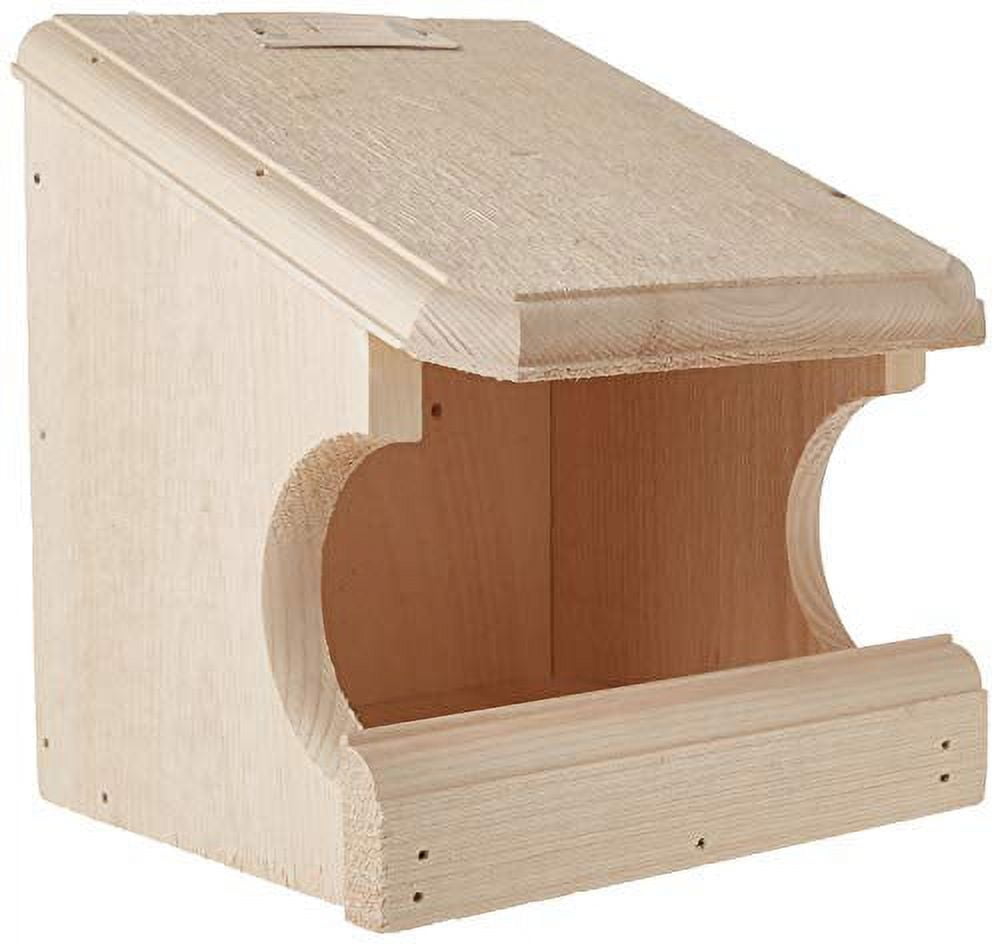 Nesting Perch - Walmart.com