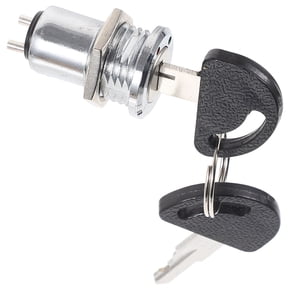 Secure Your Storage with Durable Cylinder Locks for Outdoor Use