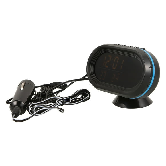 Car Thermometers in Gauges - Walmart.com
