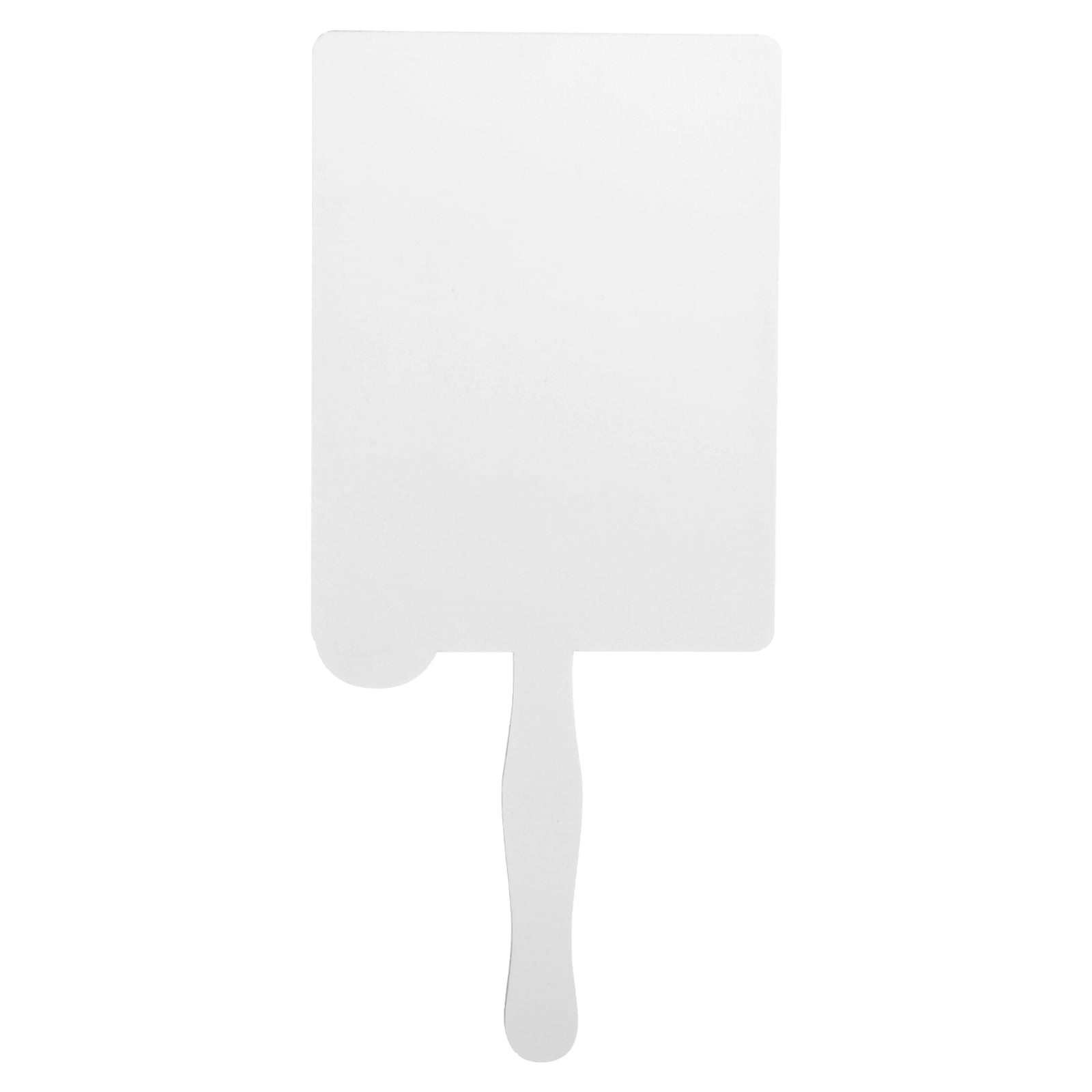 Nestingho 1Pack Graduation Sublimation Picture Frames Diy Wooden For ...