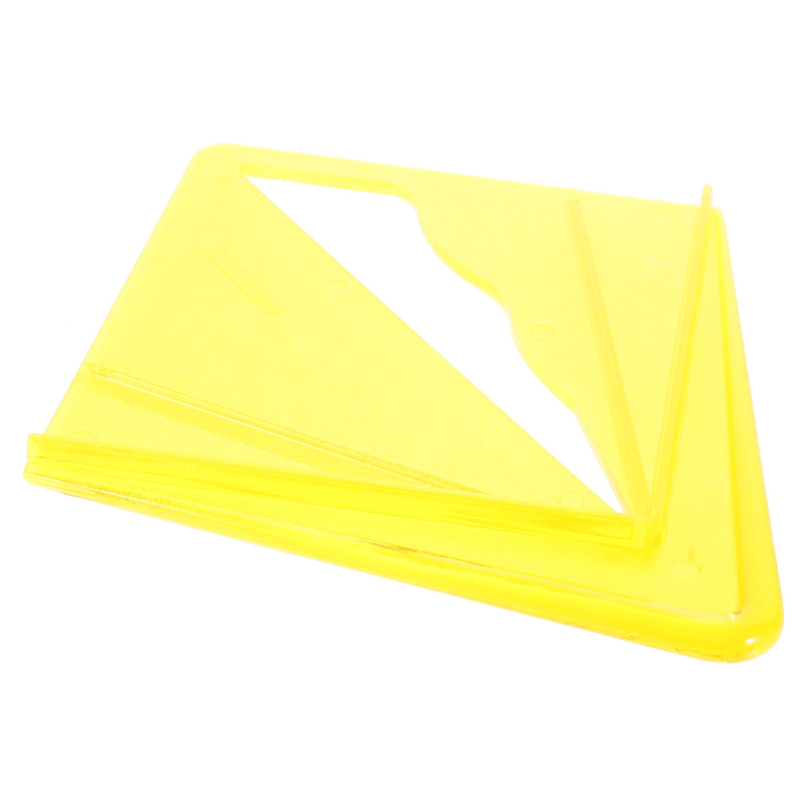 Nestingho 1Pcs Woodworking Center Marking Device for DIY Enthusiasts ...