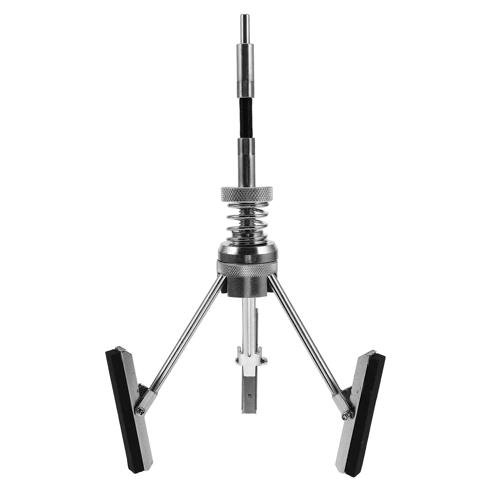 Nestingho 1Set Cylinder Inner Diameter Grind Tool for Silver 29.50X4 ...