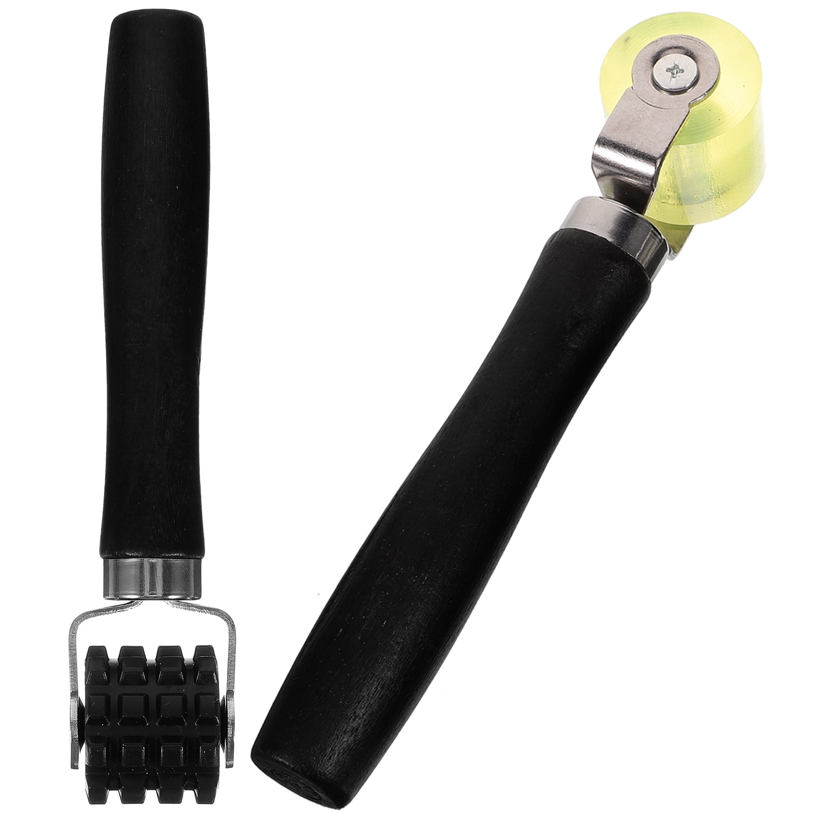 Nestingho 2Pcs Installation Sound Insulation Roller for Automotive ...
