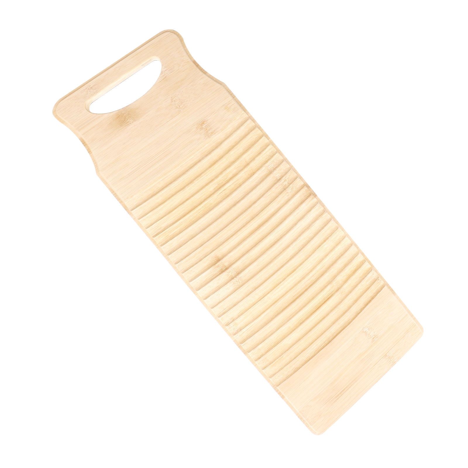 Nestingho 56Pcs Washing Board For Handwashing Clothes With Traditional ...