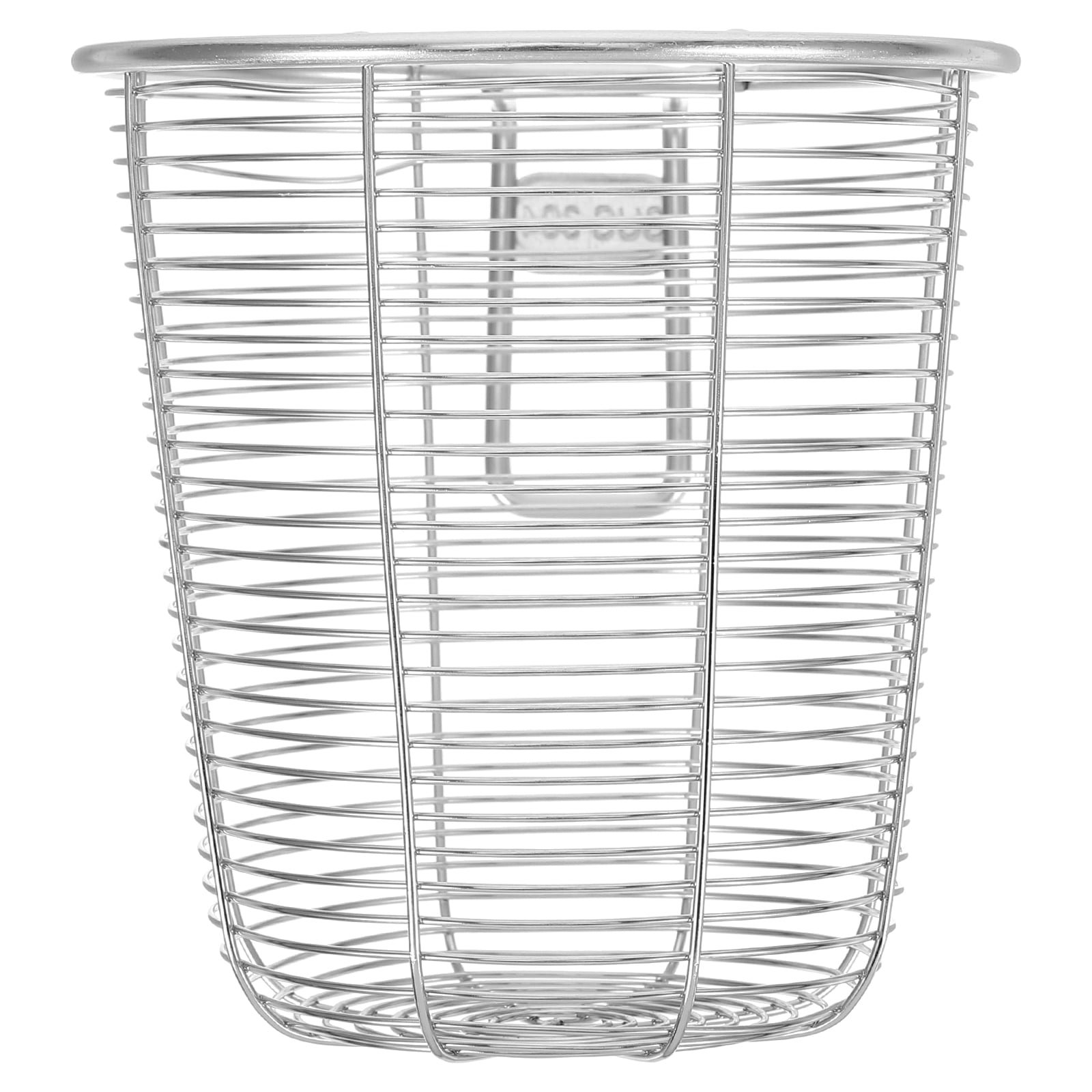 Nestingho Dishwasher Utensil Holder Stainless Steel Cutlery Basket For ...