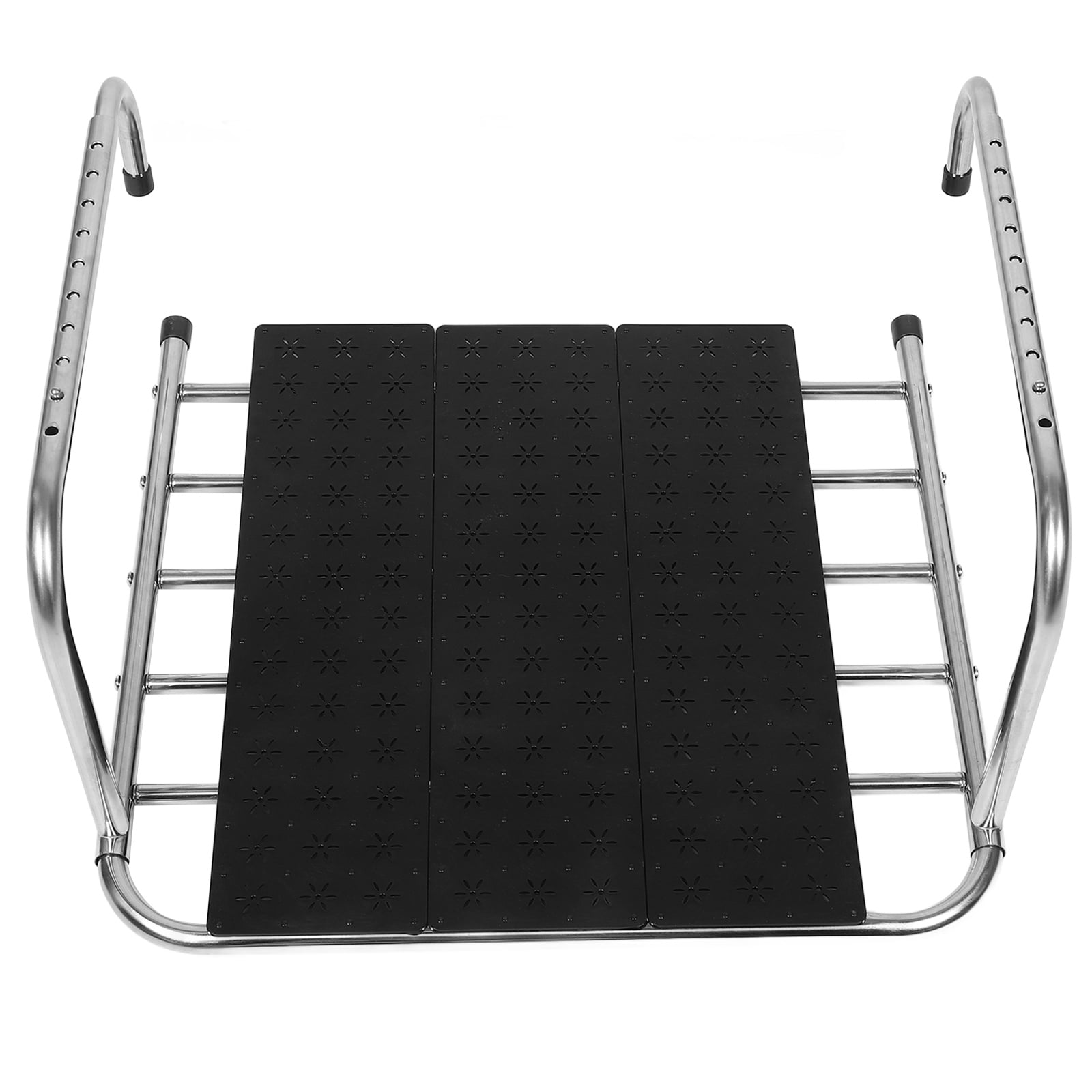 Nestingho Drying Rack 1Pack Multi Color 40.5X37X20in Stainless Steel ...