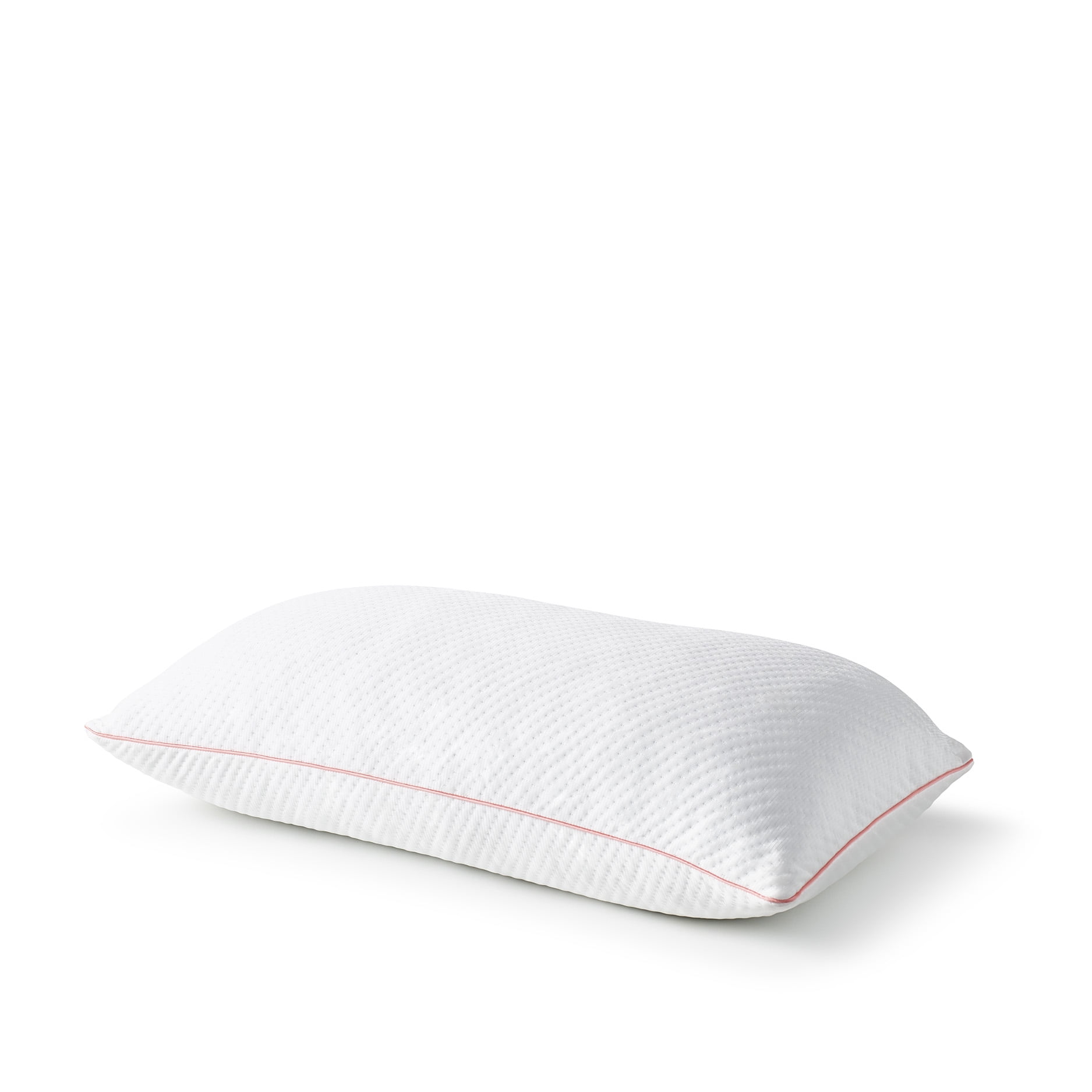 Nestl Loft Icetone Soft and Supportive Pillow - Plush Tencel Blend ...
