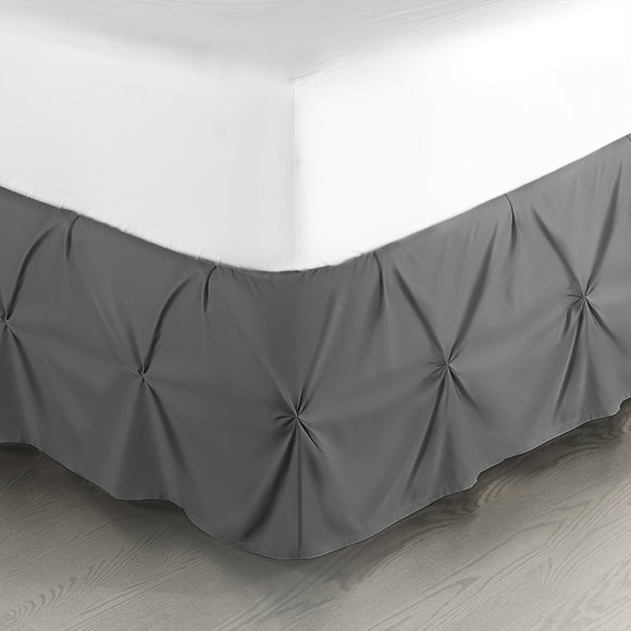 Queen Size Dust Ruffles