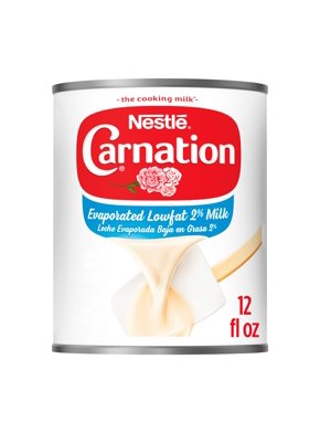2% Milk in Milk - Walmart.com